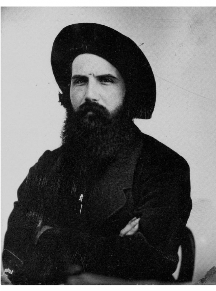 Efemérides de la semana – Juana Manuela